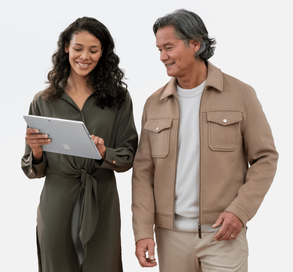 Application Modernization with Microsoft Power Platform - Technomancy